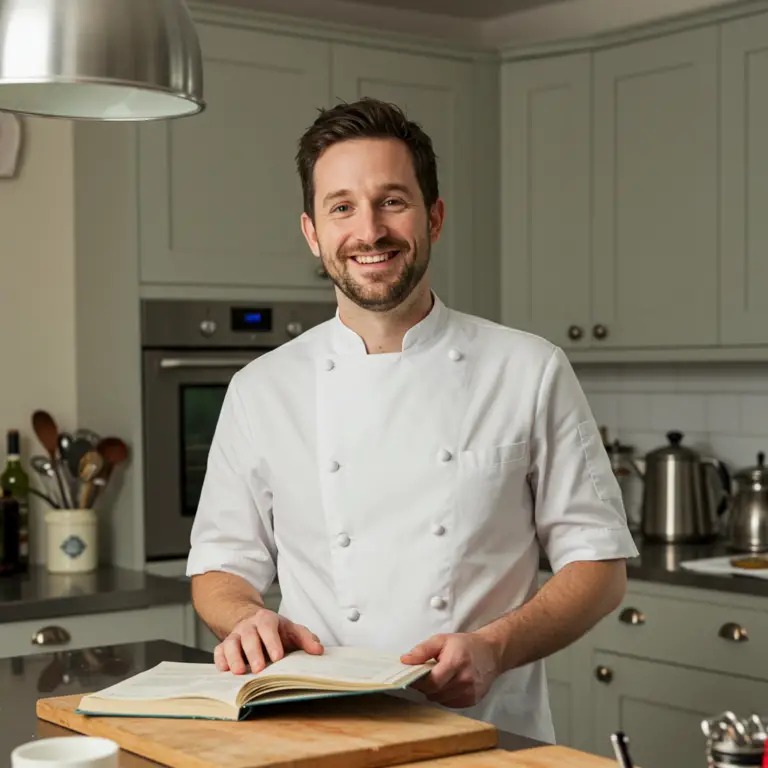 Dinner Recipes - Page 7 of 118 - Simon Food
